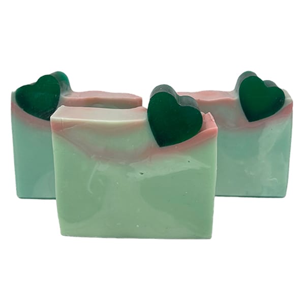 Everyday Artisan Soaps | Soaporium Artisan Soaps